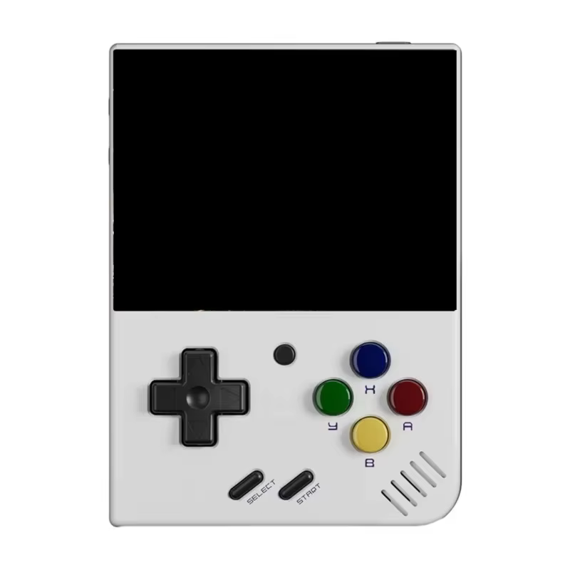 Miyoo Mini Plus Handheld