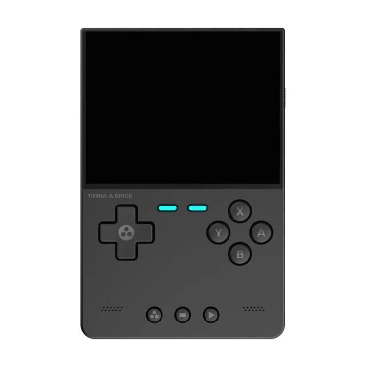 TrimUI Brick Handheld