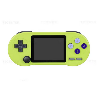 SF2000 - Handhelds Wiki